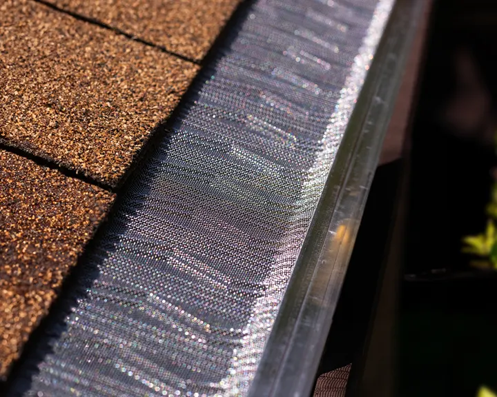 Gutter Guards Installation in Chicago, IL | Guaranteed Gutters