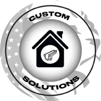 Installation Services in Chicago, IL | Guaranteed Gutters