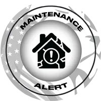 Roof Maintenance Services in Chicago, IL | Guaranteed Gutters