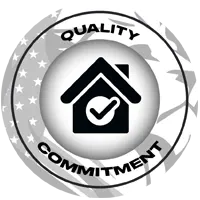 Roof Maintenance Services in Chicago, IL | Guaranteed Gutters